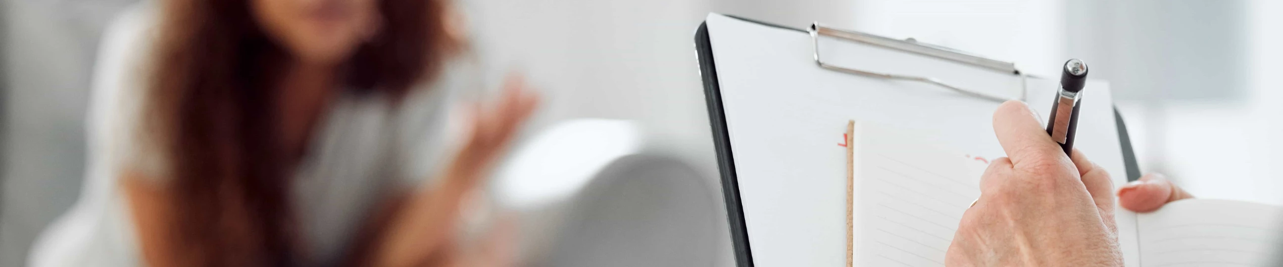 About Us | Counseling & Therapy | Elevate Counseling