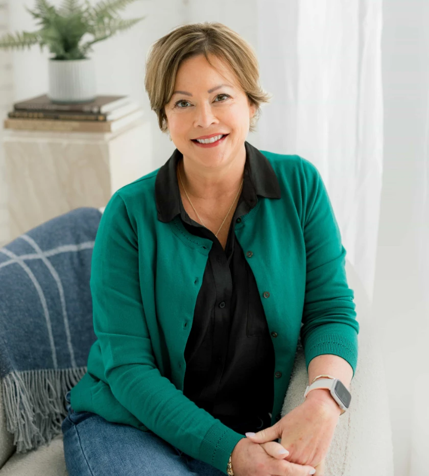 About Us | Counseling & Therapy | Elevate Counseling