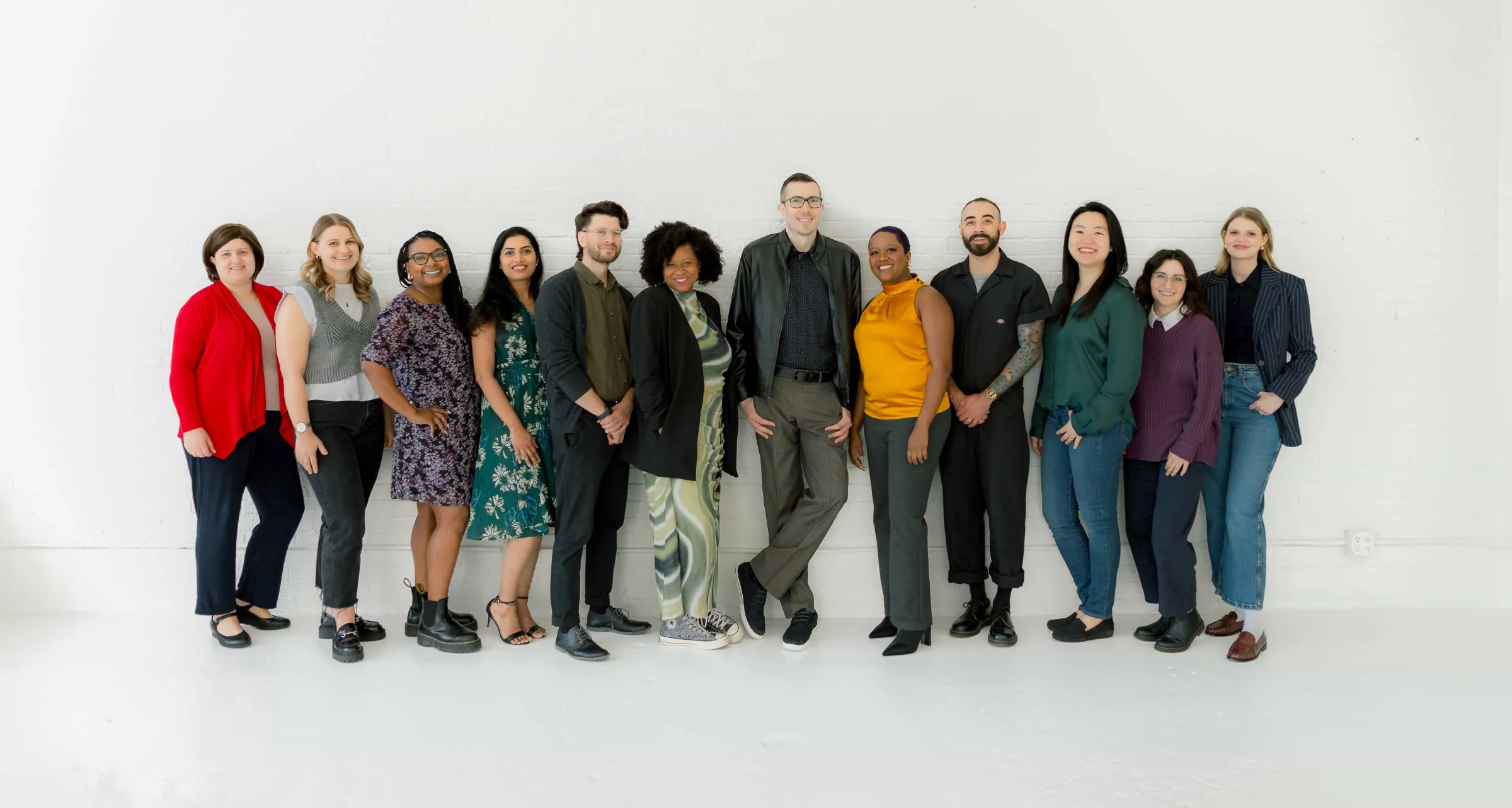 About Us | Counseling & Therapy | Elevate Counseling