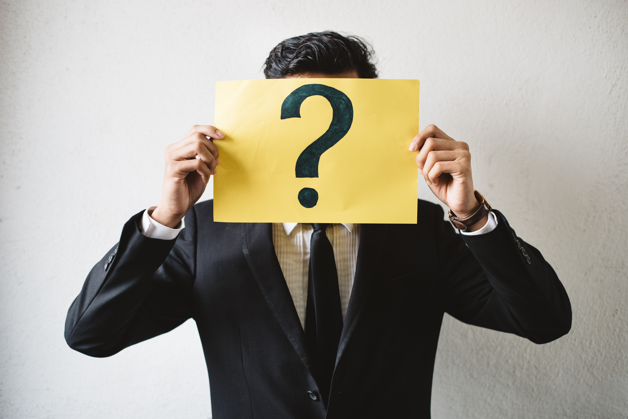 Overcoming Imposter Syndrome Silence Your Inner Critic