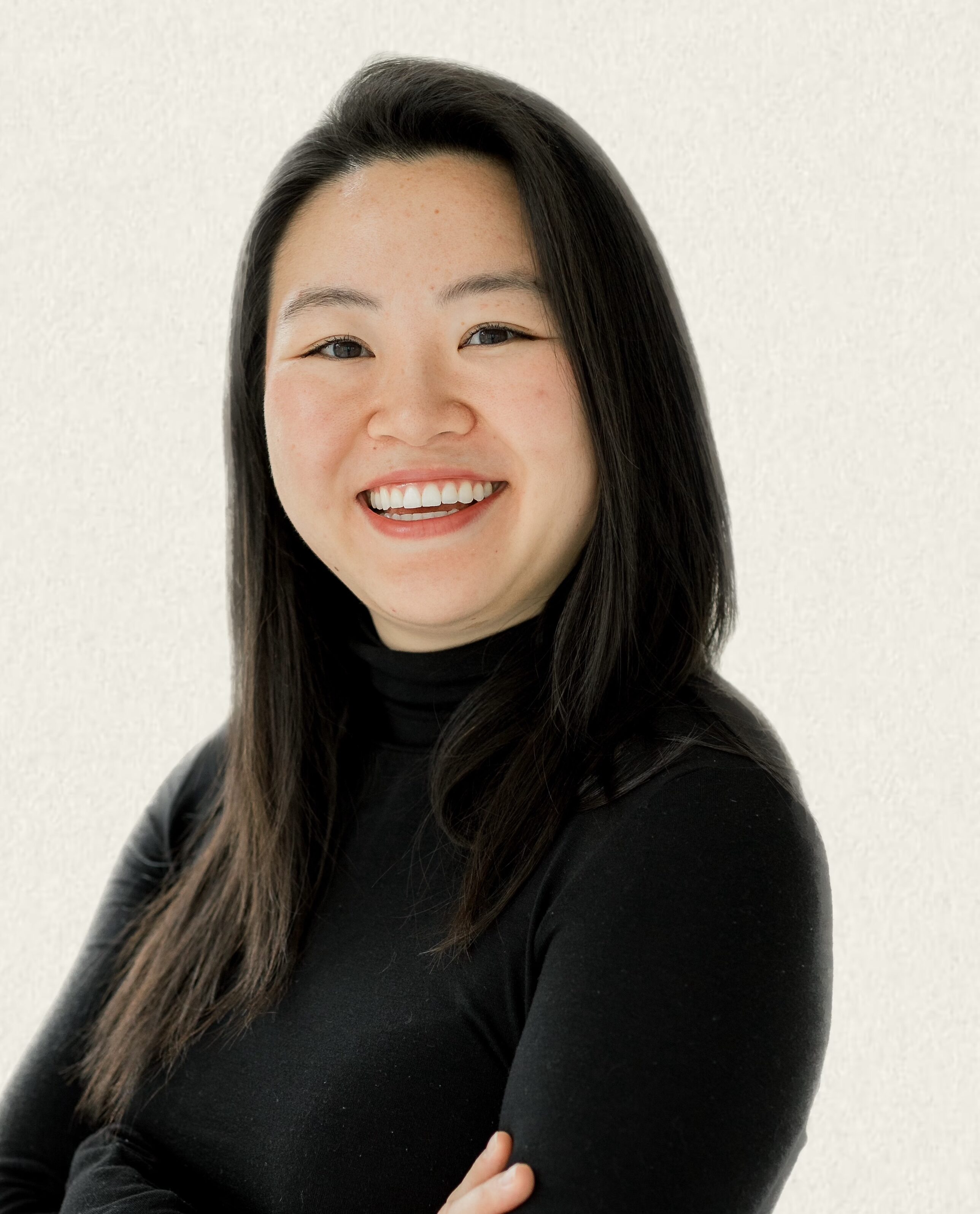 Sarah Tsung | Chicago Therapist | Elevate Counseling