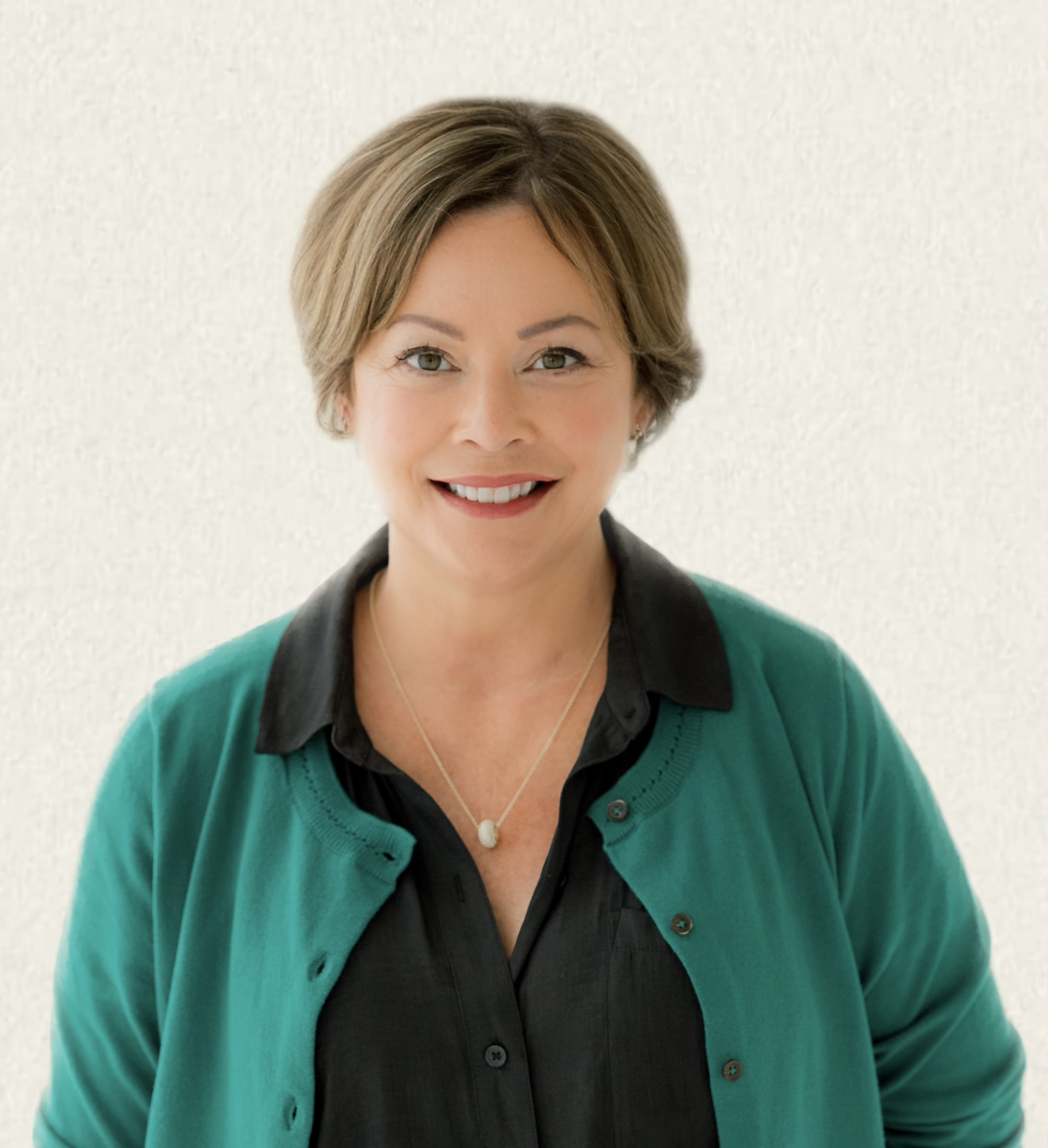 CAROLYN BALL - Elevate Counseling + Wellness