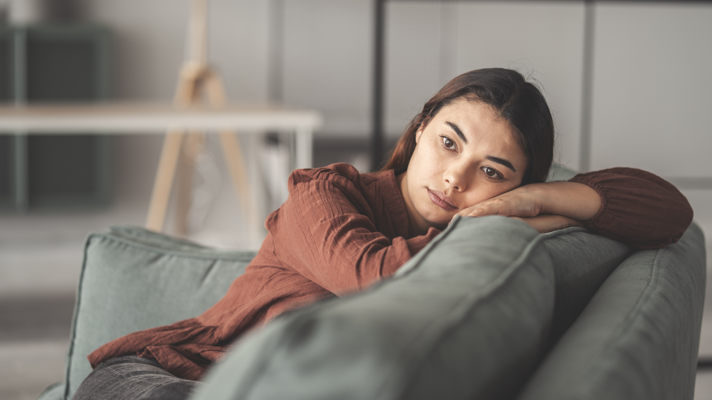 What Is Victim Mentality and How to Overcome It